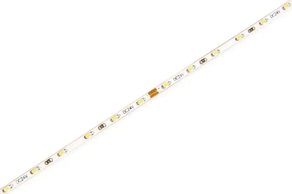 Bergmen Taśma LED seria pro Lestra Nano 3mm 5m 5W/m 24V 830 840 860 ...