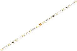Bergmen Taśma LED seria pro Lestra Nano 3mm 5m 5W/m 24V 830 840 860 ...