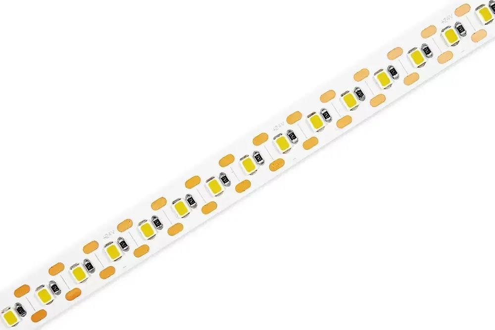 Bergmen Taśma LED seria pro Ultimo Ultra 5m 14W/m 24V 830 840 865 ...