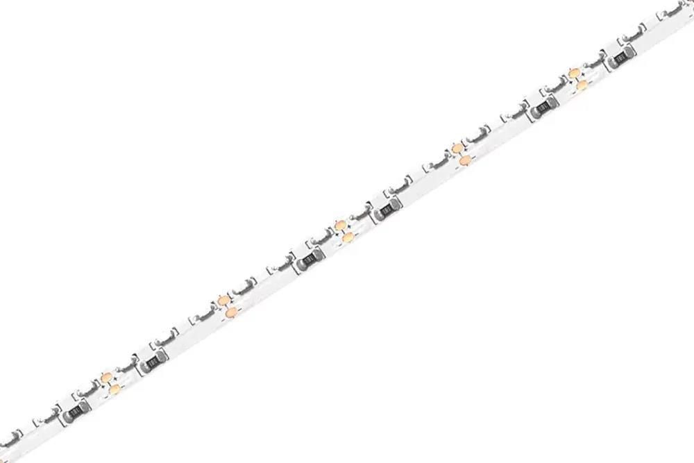 Bergmen Taśma LED seria pro Sill 120 Nano 5m 7.2W/m 12V 830 840 865 ...