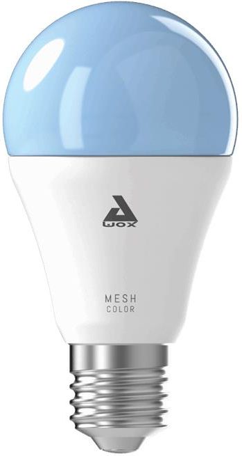 Eglo CONNECT * (11586) - Opinie i atrakcyjne ceny na Ceneo.pl