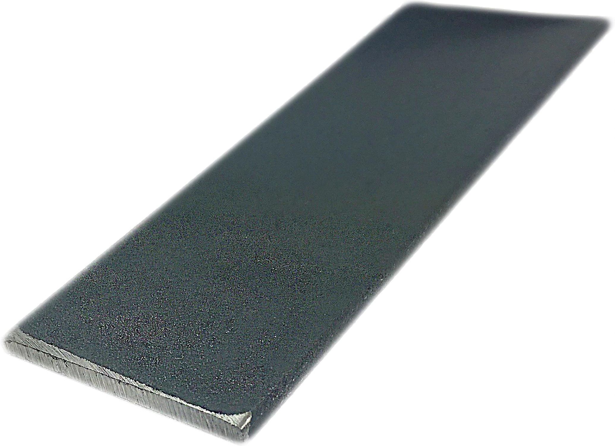 Materiały konstrukcyjne Płaskownik Stalowy 150x8 G/W 1000mm - Opinie i ...