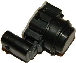 Maxtell Sensor Do Bmw 66209261612 - Opinie i ceny na Ceneo.pl