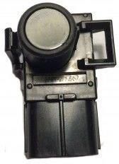 Maxtell 89341-33140 Sensor Do Toyota 8934133140 - Opinie i ceny na Ceneo.pl