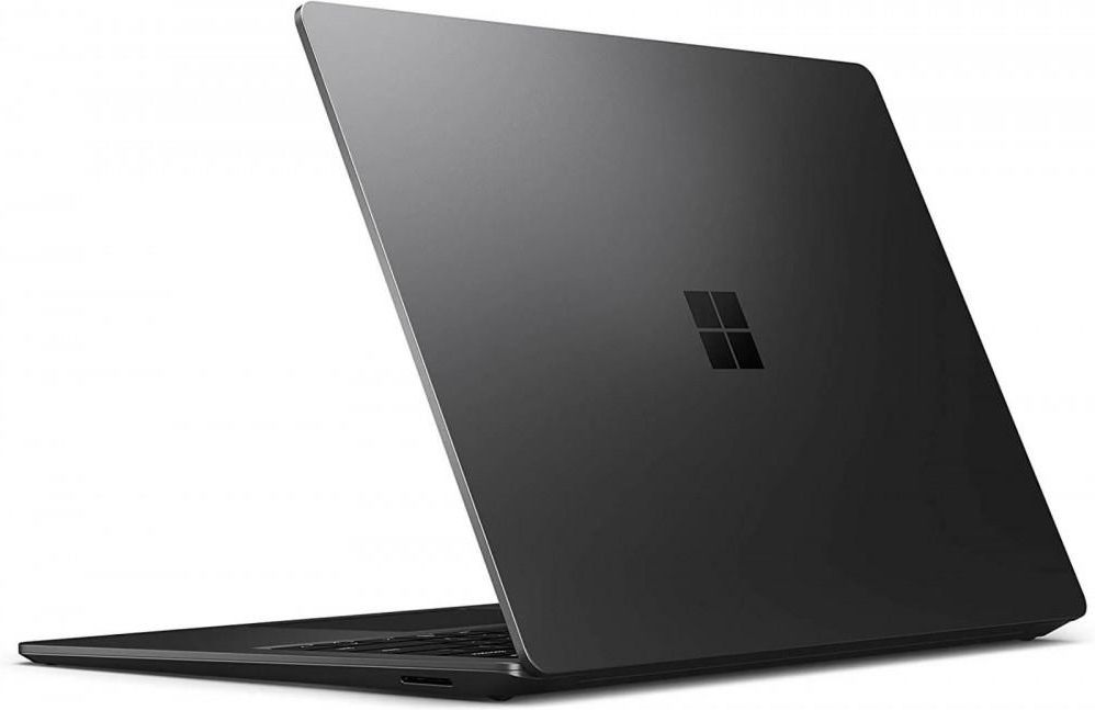 Laptop Microsoft Surface 4 13,5/i5/16GB/512GB/Win11 (5AI00146) - Opinie ...