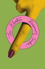 The Bloater - Literatura obcojęzyczna - Ceny i opinie - Ceneo.pl