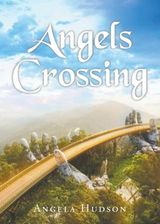 Angels Crossing - Literatura obcojęzyczna - Ceny i opinie - Ceneo.pl
