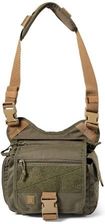 Torba 5.11 Daily Deploy Push Pack 5l Ranger Green - Ceny i opinie ...