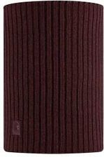 Komin Buff Knitted Merino Wool Neckwarmer Norval Maroon - Ceny i opinie ...