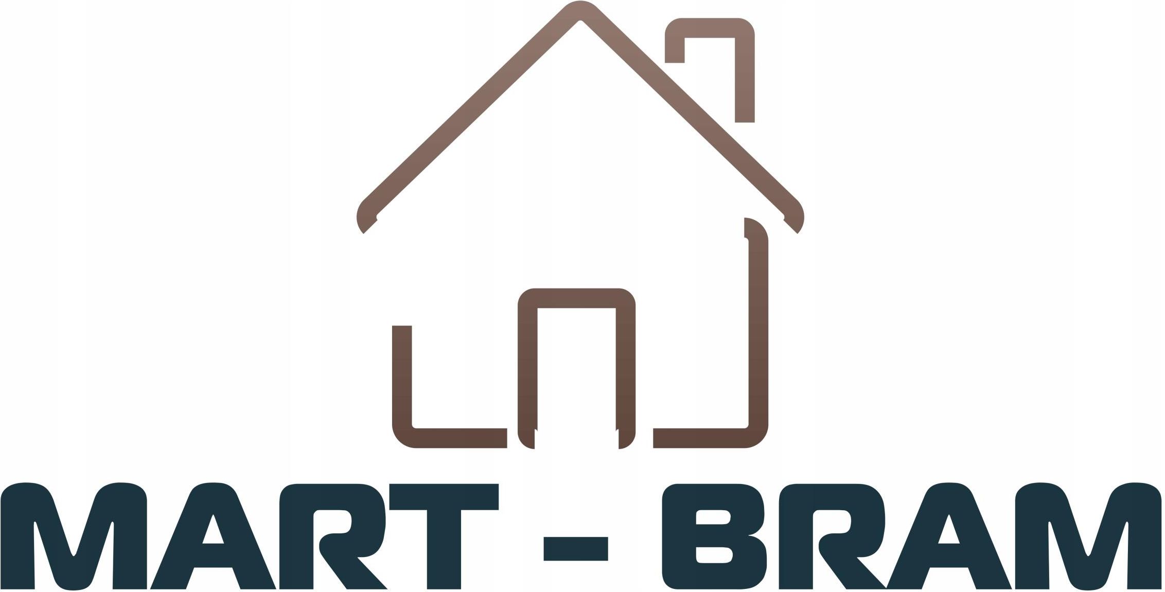 Milwaukee Adapter Udarowy Z 3/4 Na 1/2 Do Nasadek 4932480405 - Opinie i ...