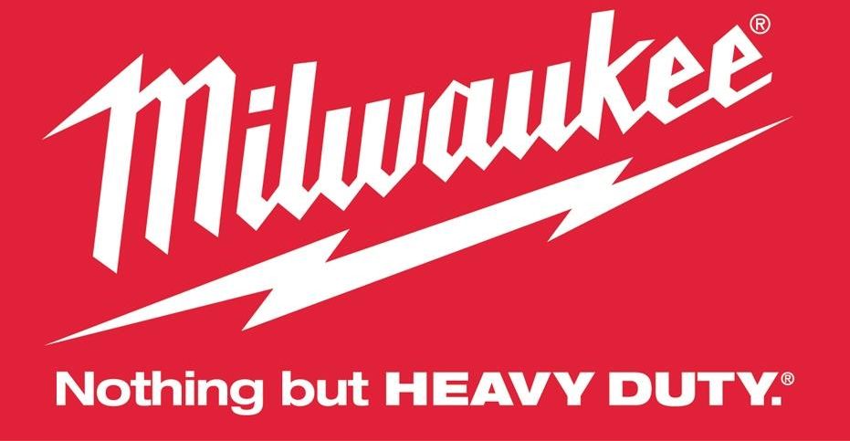 Milwaukee Adapter Udarowy Z 3/4 Na 1/2 Do Nasadek 4932480405 - Opinie i ...