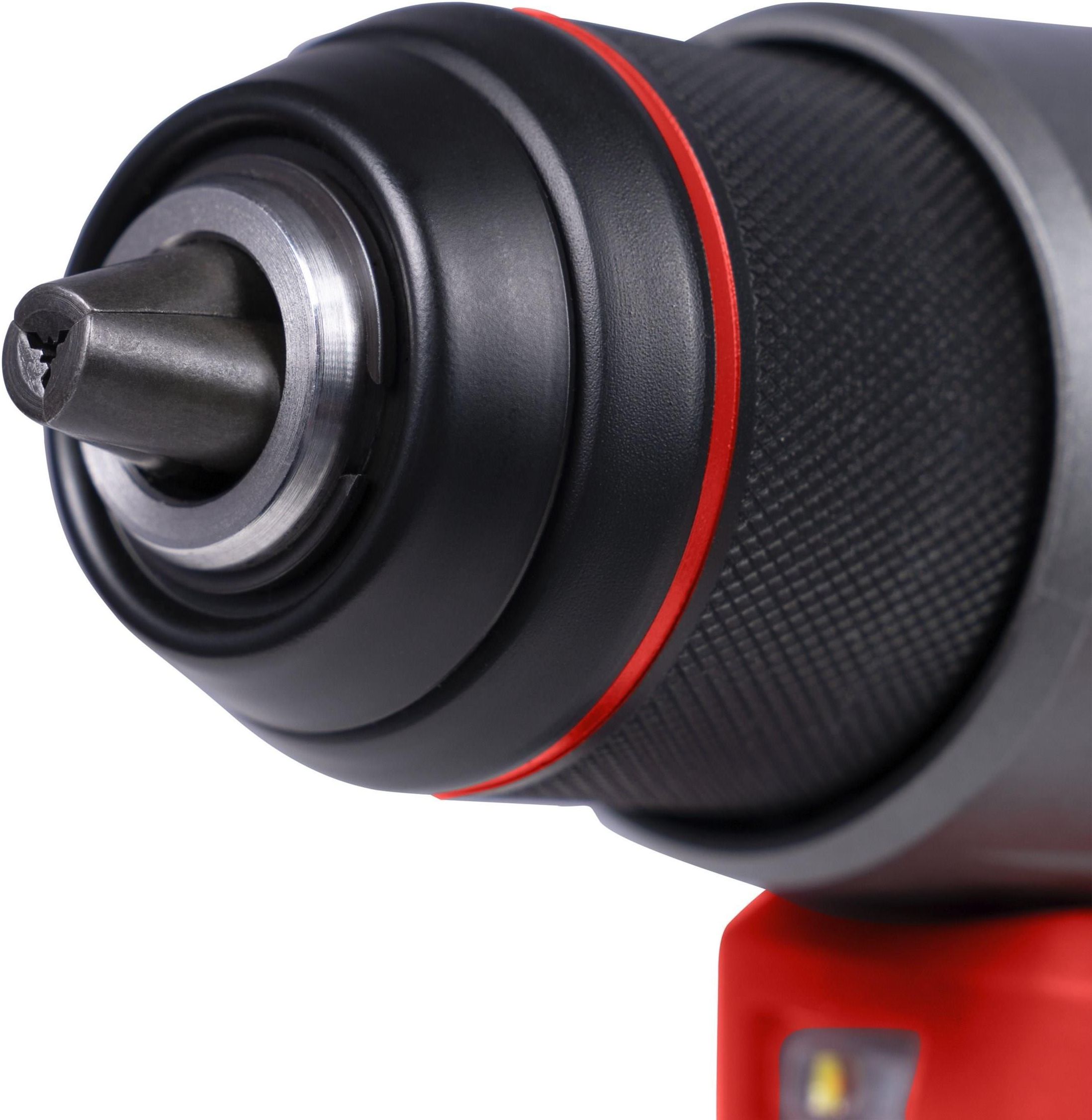 Wkrętarka Milwaukee M12 FPD2-602X 4933479870 - Opinie i ceny na Ceneo.pl