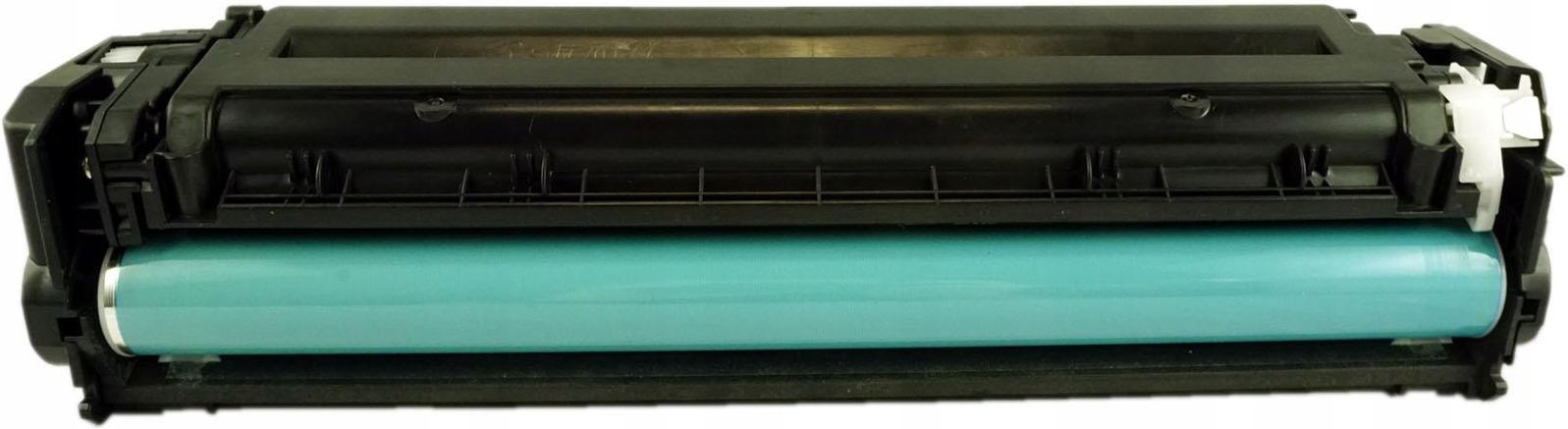 DREAMJET TONER CYAN DO HP 41A CB541A CM1312NFI MFP CP1215 ...