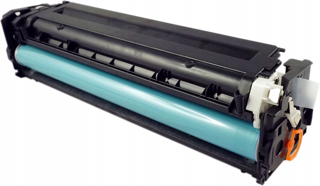 DREAMJET TONER CYAN DO HP 41A CB541A CM1312NFI MFP CP1215 ...