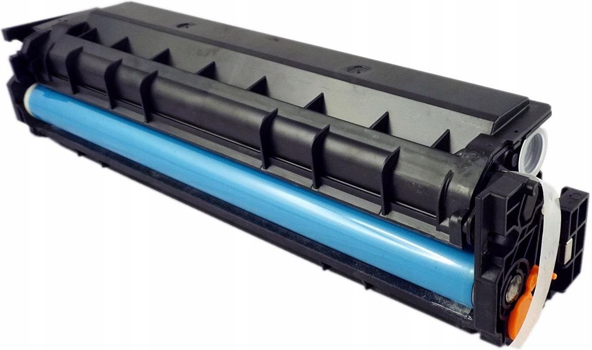 DREAMJET TONER ŻÓŁTY DO CANON CRG045H ISENSYS MF631 633 635 (CRG045HY ...