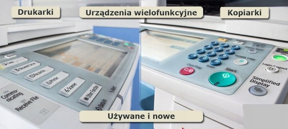 KATUN TONER CANON IR C - 5550, 5560 NIEBIESKI (CEXV51) - Opinie i ceny ...