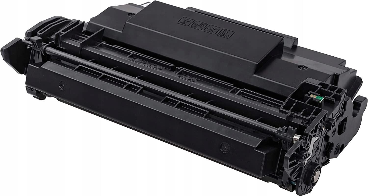 RAPTOR TONER CRG-057H DO CANON MF455DW MF450 Z CHIP ...