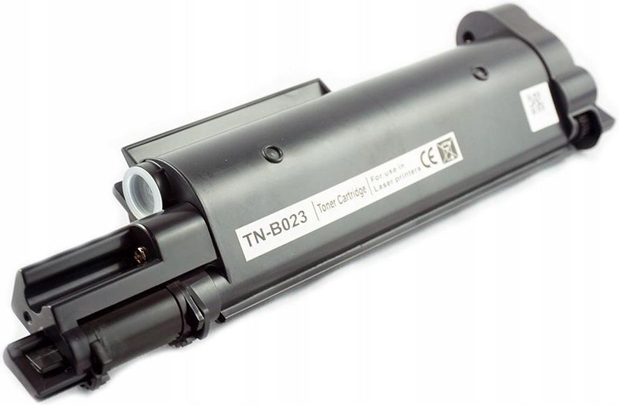 DREAMJET TONER DO BROTHER TN-B023 HL-B2080DW MFC-B7715DW ...