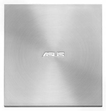 Podzespoły do laptopa ASUS DVDRW ZEWNĘTRZNY USBC ZEN MSI ACER ...