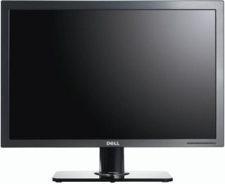 Monitor Dell 3008WFP - Opinie i ceny na Ceneo.pl