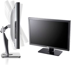Monitor Dell 3008WFP - Opinie i ceny na Ceneo.pl