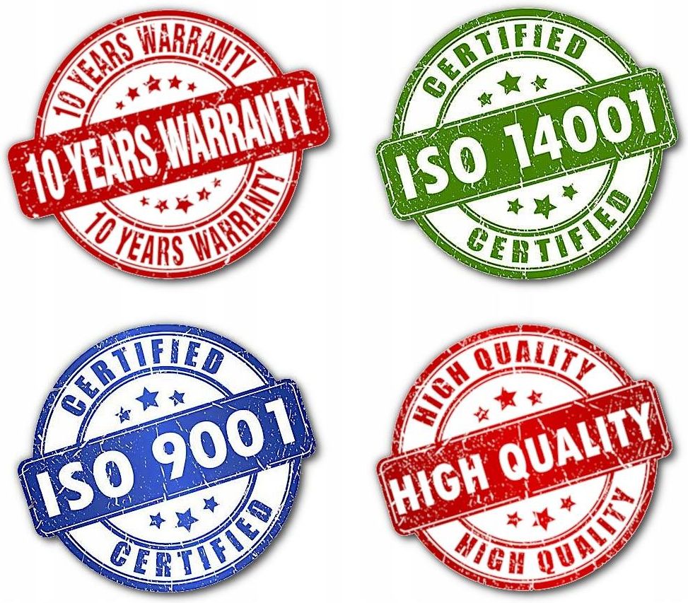 4INK TONER DO CANON IMAGERUNNER 1100 1133 1133A 1133IF ...