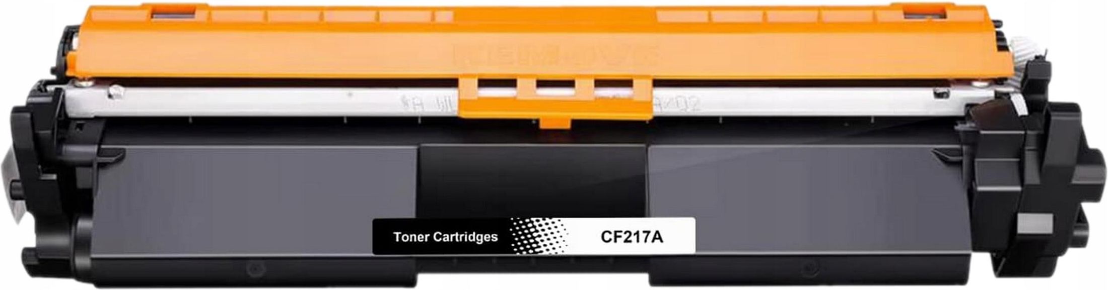 ARTJET TONER ZAMIENNIK DO HP LASERJET PRO M102A M102W (HPCF217A ...