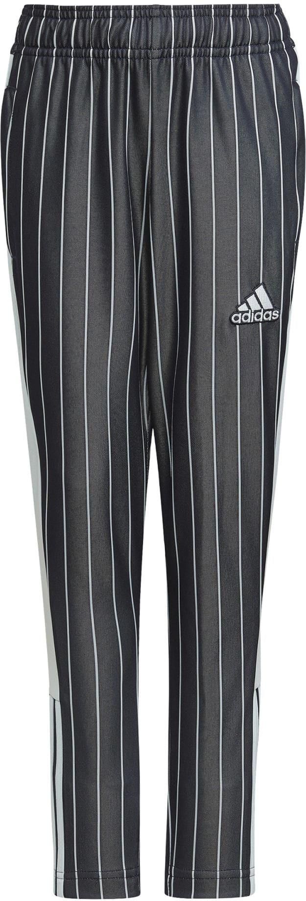 Spodnie adidas TIRO PNT VIP Y - Ceny i opinie - Ceneo.pl