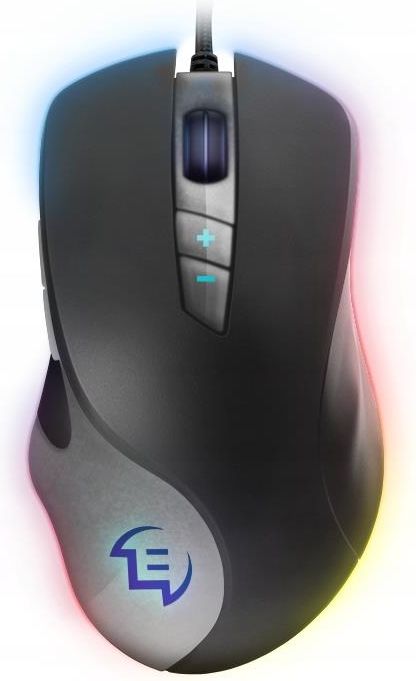 Mysz Sven RX-G970 - Opinie i ceny na Ceneo.pl