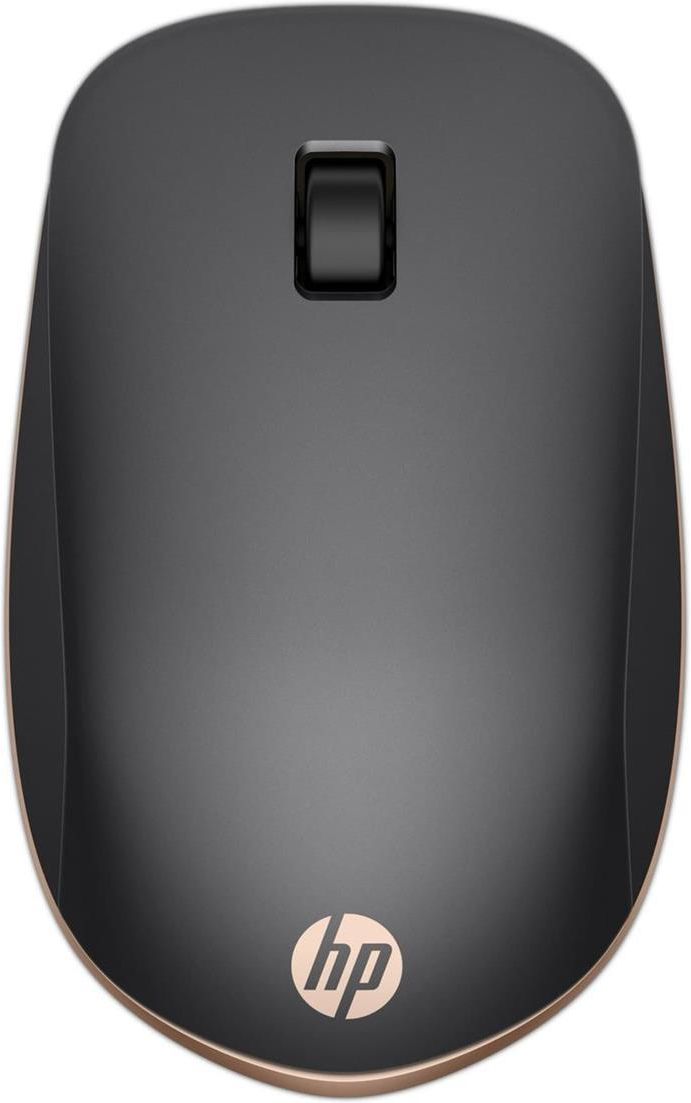 Mysz Hp Z5000 Silver Bt Mouse - Opinie i ceny na Ceneo.pl