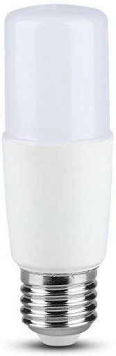V-Tac Żarówka LED 7,5W E27 T37 VT-237 6400K 660lm - Opinie i atrakcyjne ...