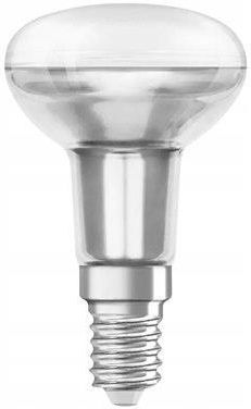Osram Parathom Reflector LED R50 40 non-dim 36 2,6W/827 E14 bulb - Opinie i atrakcyjne ceny na ...