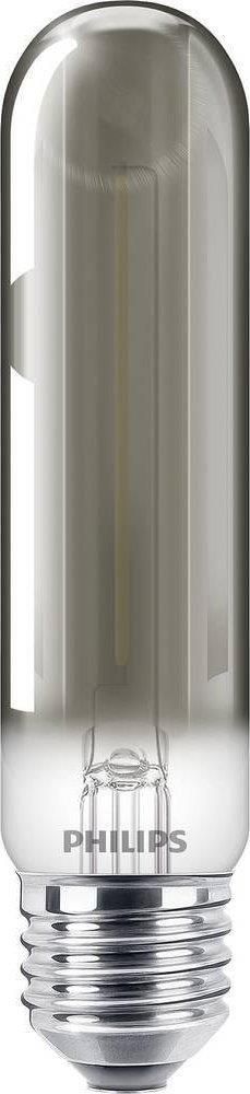Philips Żarówka Led Classic 11w T32 E27 Smoky Nd Rfsrt4 929002380701
