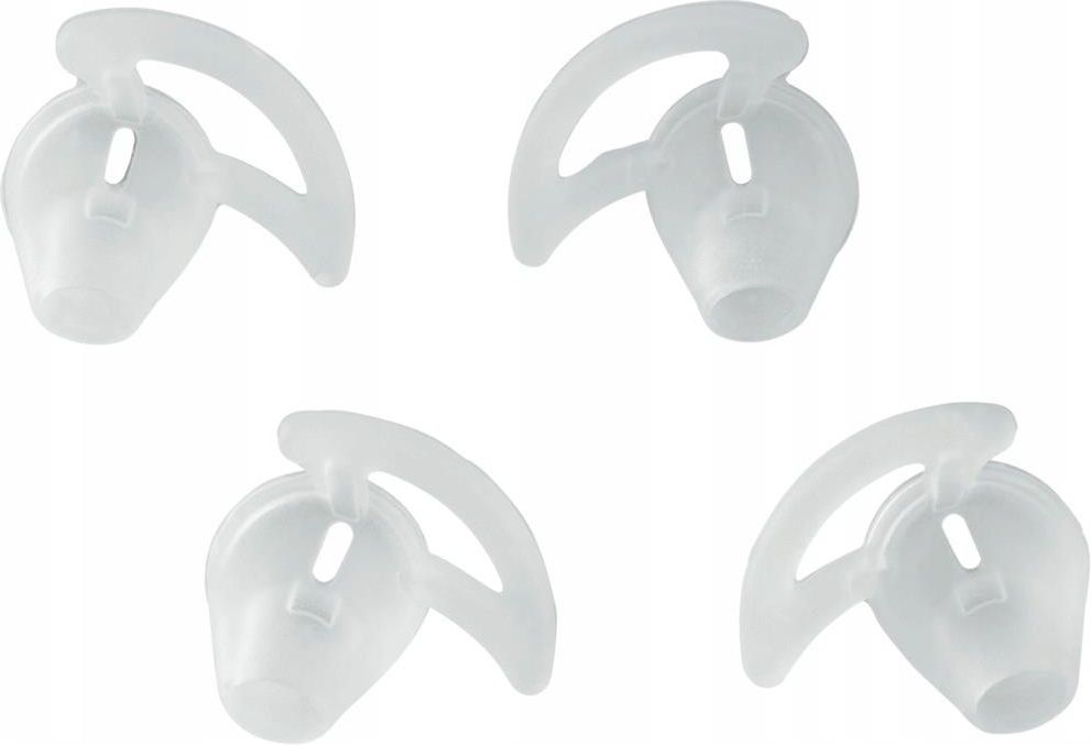 Słuchawki Hama Joy Sport Zielone/Niebieskie (177015) - Opinie i ceny na ...