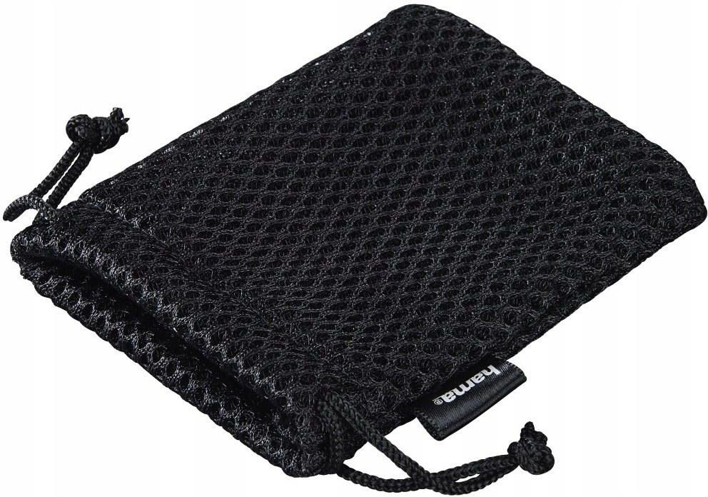 Słuchawki Hama Joy Sport Zielone/Niebieskie (177015) - Opinie i ceny na ...