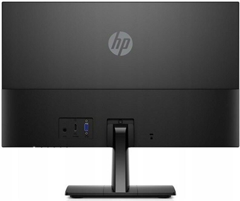 Monitor Hp 24W 23,8 (HP24W) - Opinie i ceny na Ceneo.pl