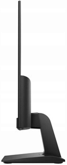 Monitor Hp 24W 23,8 (HP24W) - Opinie i ceny na Ceneo.pl