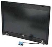 Monitor Hp 827870-001 (15.6) (827870001) - Opinie i ceny na Ceneo.pl