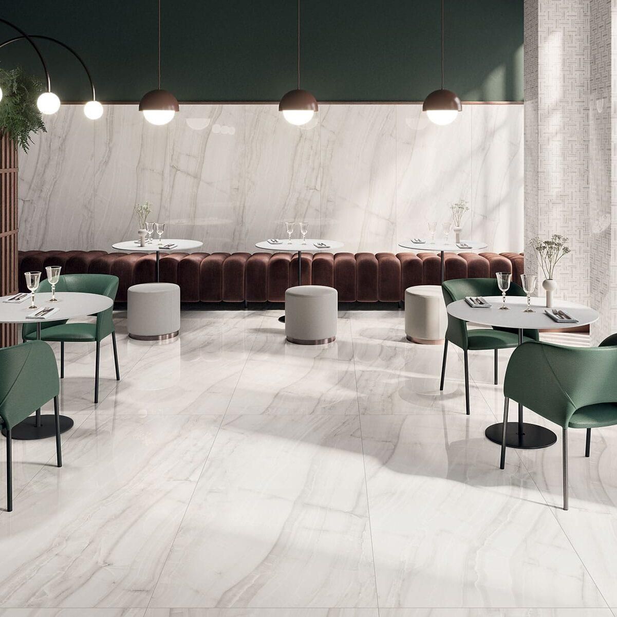 Płytki Novabell Extra Pulpis Beige 60x120 - Opinie i ceny na Ceneo.pl