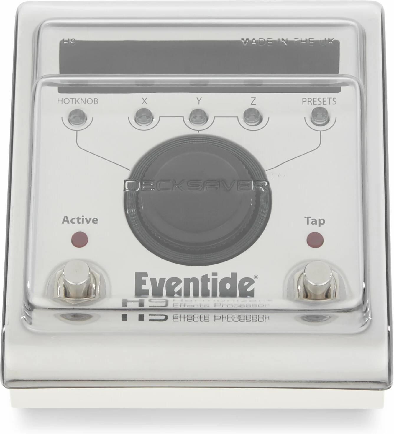 Decksaver Eventide H9 & H9 Max - Ceny i opinie - Ceneo.pl