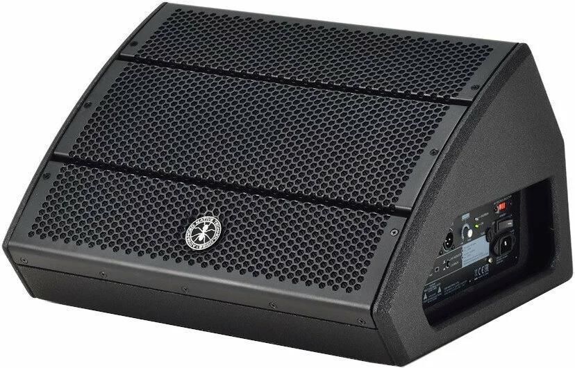 ANT ASM 10 Monitor odsłuchowy aktywny - Ceny i opinie - Ceneo.pl