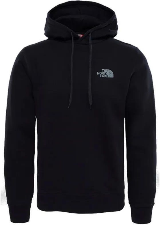 Bluza The North Face Seasonal Drew Peak T92TUVKX7 - Ceny i opinie ...
