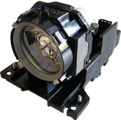 Lampa do projektora Primezone Lampa Do Projektora Infocus In5104 In5108 ...