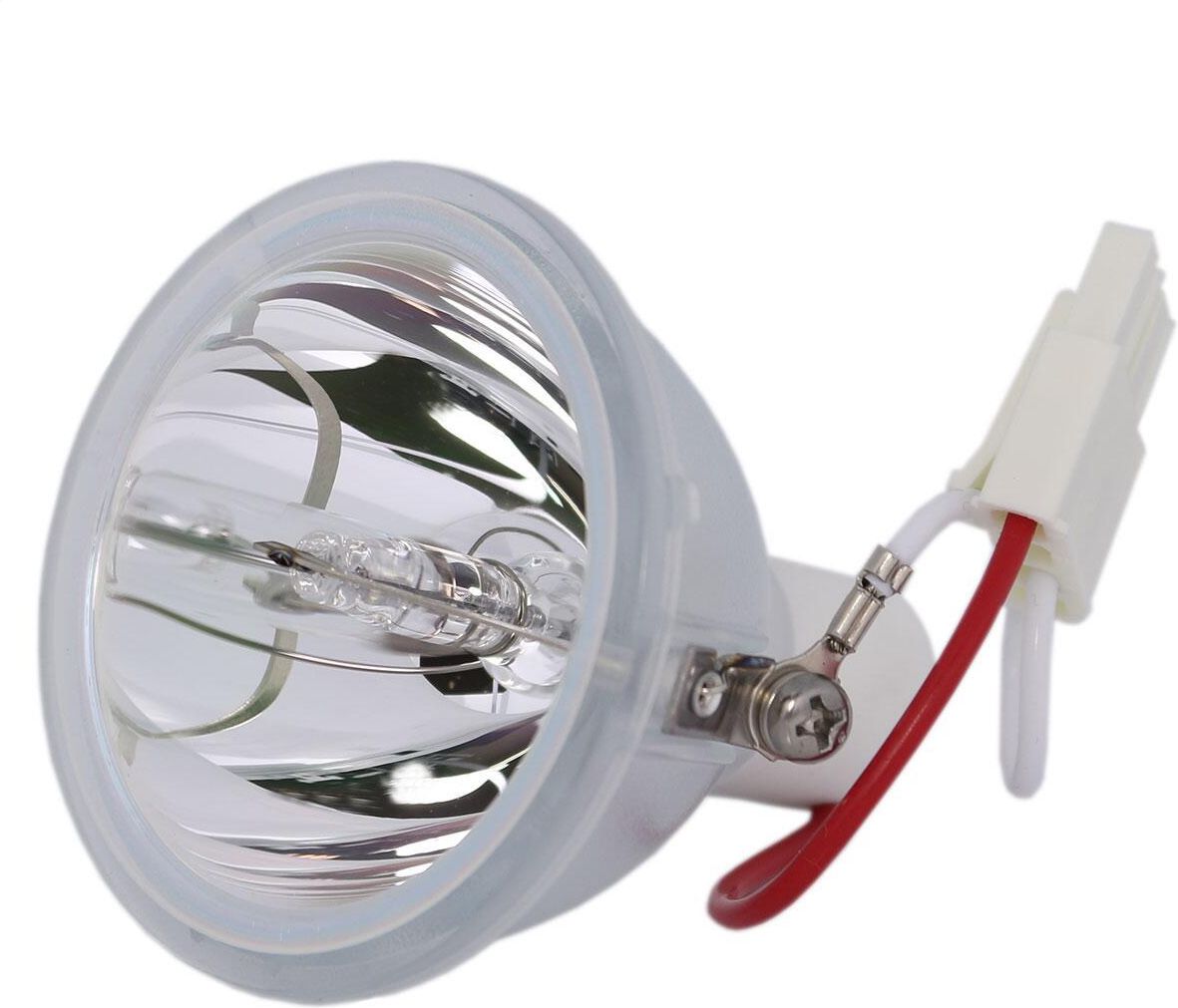 Lampa do projektora Primezone Oryginalna Bańka Phoenix Do Infocus Play ...