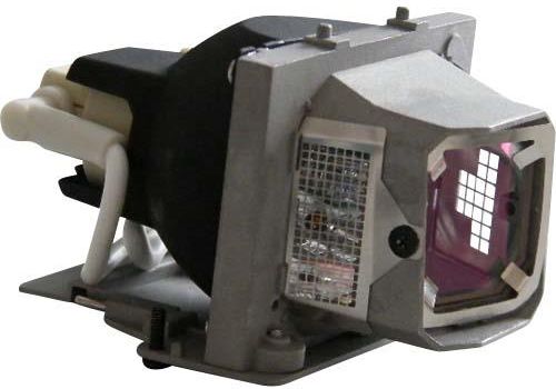 Lampa do projektora Primezone Lampa Do Projektora Infocus Work Big ...