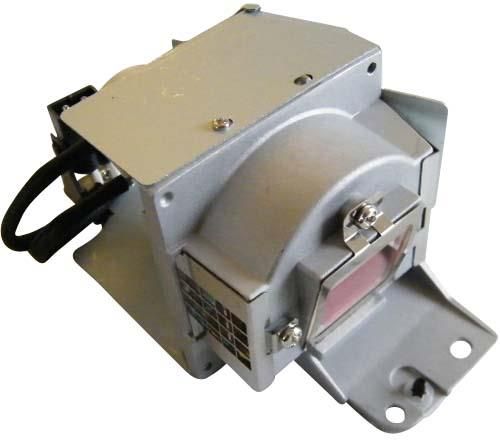 Lampa do projektora Primezone Lampa Do Projektora Mitsubishi Vlt-Ex200U ...