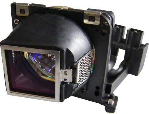 Lampa do projektora Primezone Lampa Do Projektora Mitsubishi Lvp-Sd110U ...