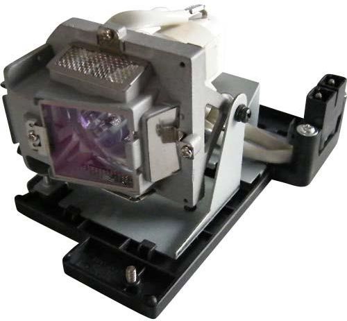 Lampa do projektora Primezone Lampa Do Projektora Optoma Dp7142 Ex530A ...