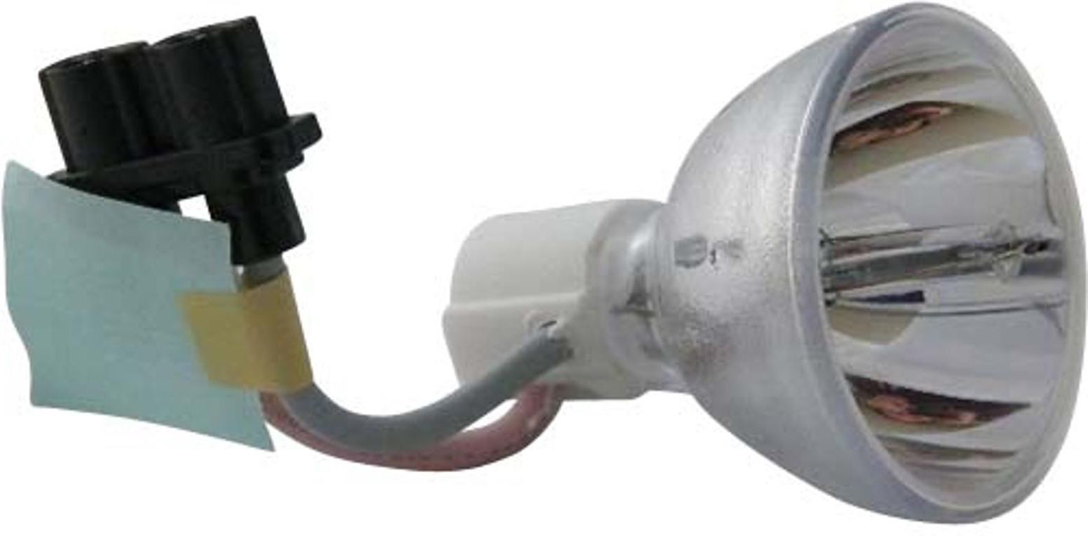 Lampa do projektora Primezone Oryginalna Bańka Phoenix Do Optoma Dx606 Dx609 Ep620 Ep720 Ep721 ...