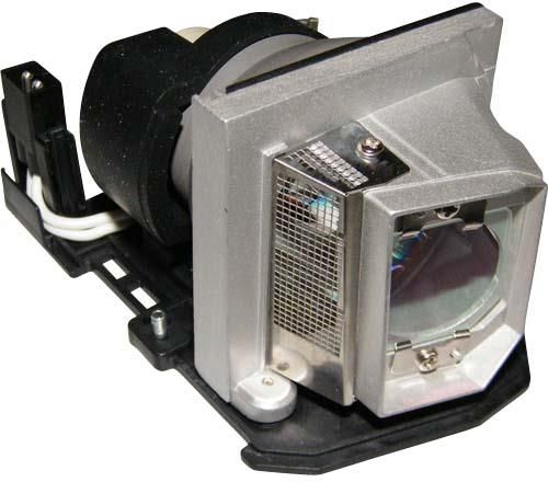 Lampa do projektora Primezone Lampa Do Projektora Optoma Pro250X ...